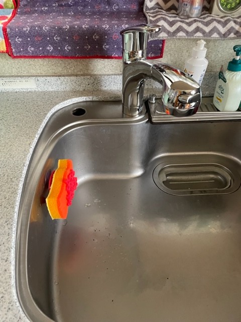 IMG_9318 | 株式会社Hioki